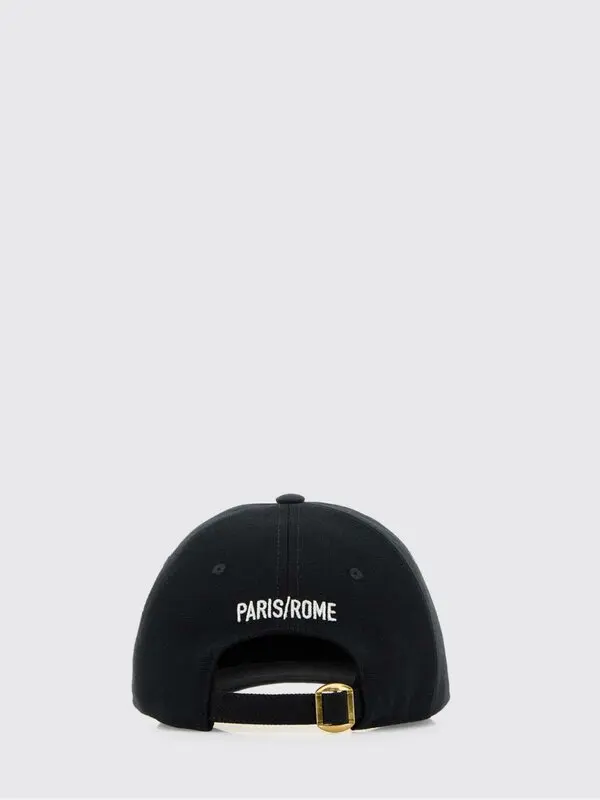 Valentino Garavani Hat Colour