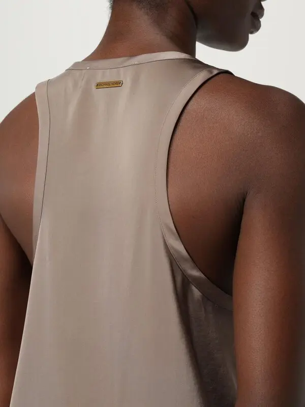 Michael Kors Top Colour