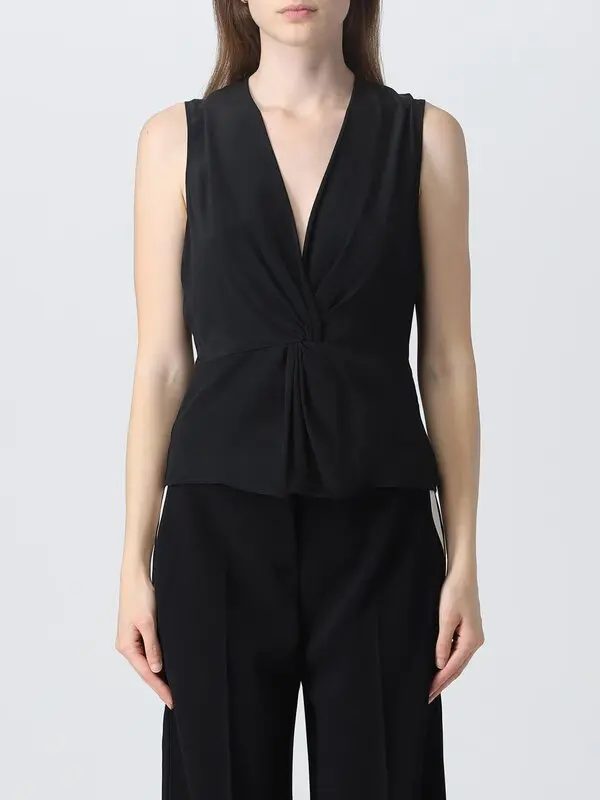 Pinko Top Colour