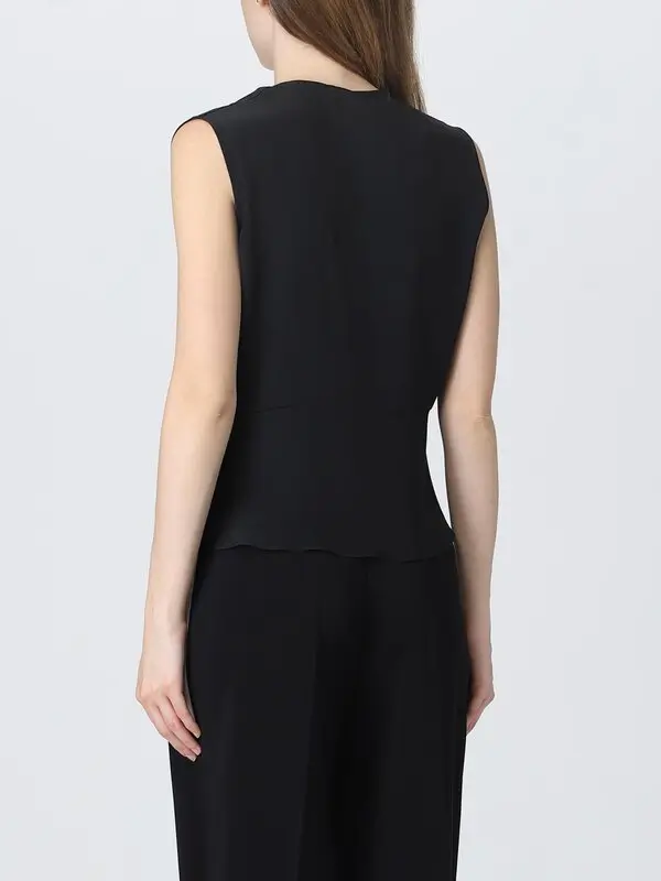 Pinko Top Colour