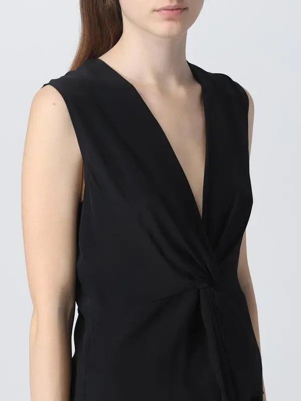 Pinko Top Colour