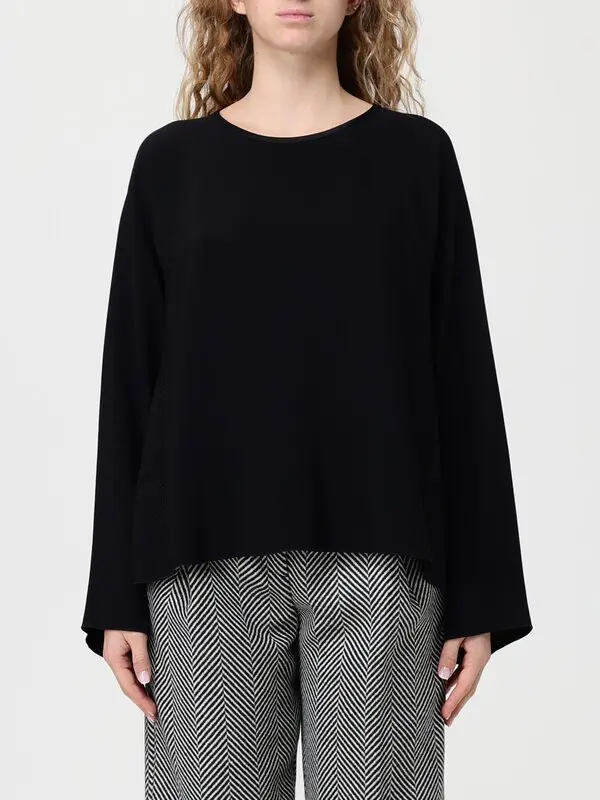 FORTE_FORTE Top Colour