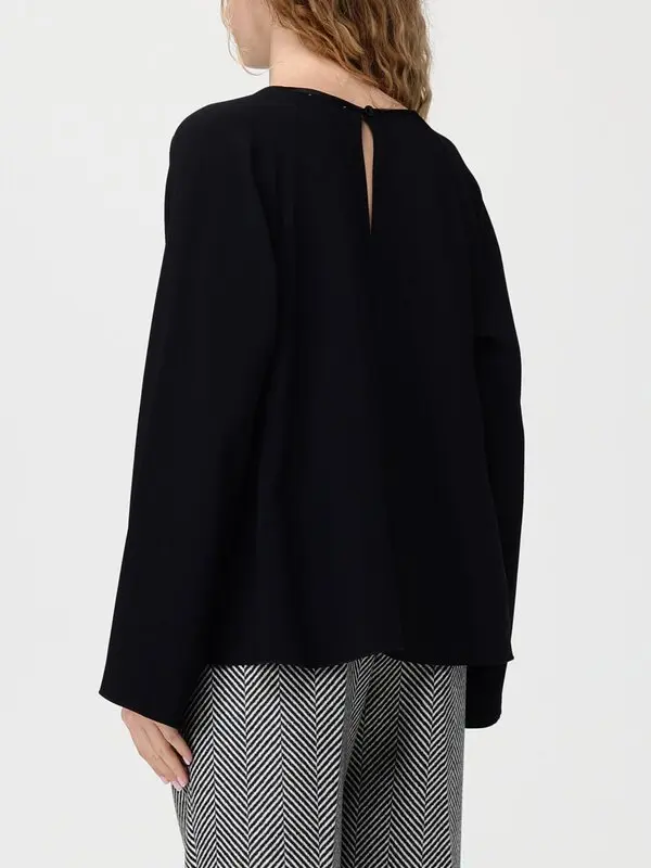 FORTE_FORTE Top Colour
