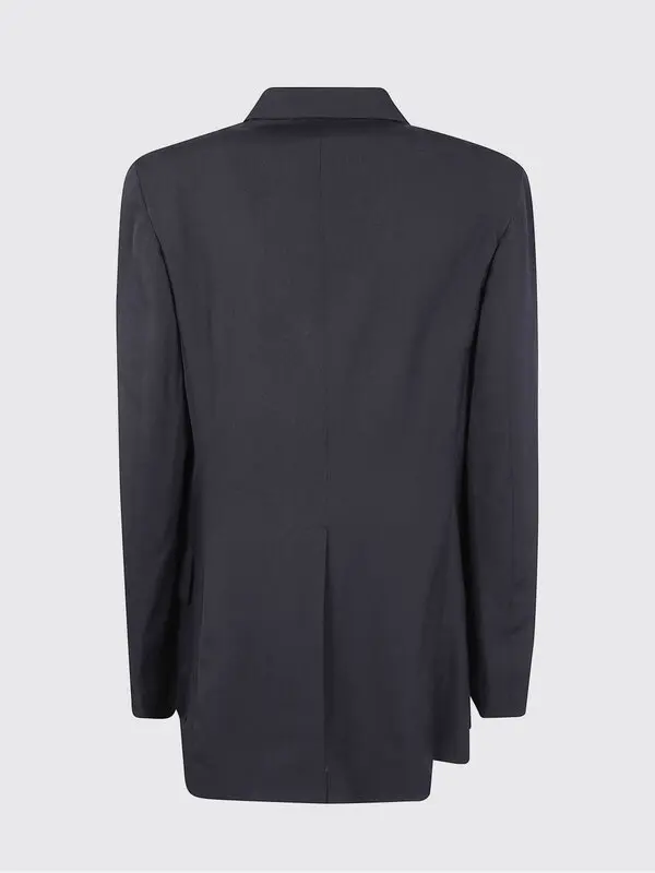 Y’s Tailored Jacket