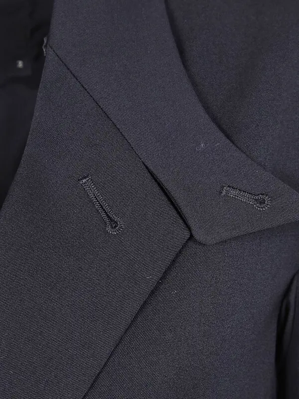 Y’s Tailored Jacket