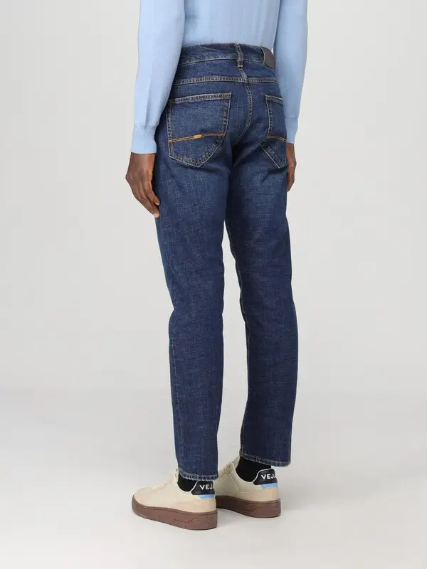 FAY Jeans Colour