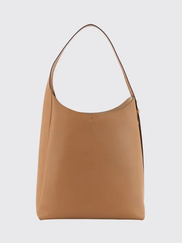 Tory Burch Shoulder Bag Colour - Brown