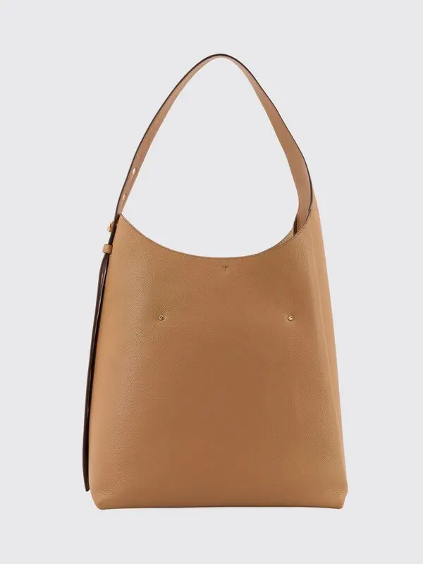 Tory Burch Shoulder Bag Colour - Brown