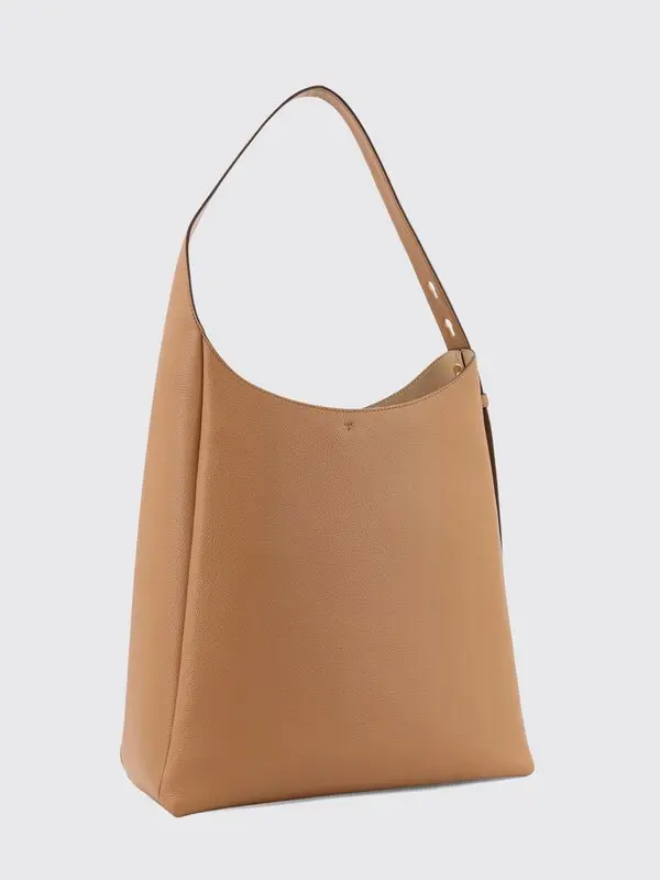 Tory Burch Shoulder Bag Colour - Brown