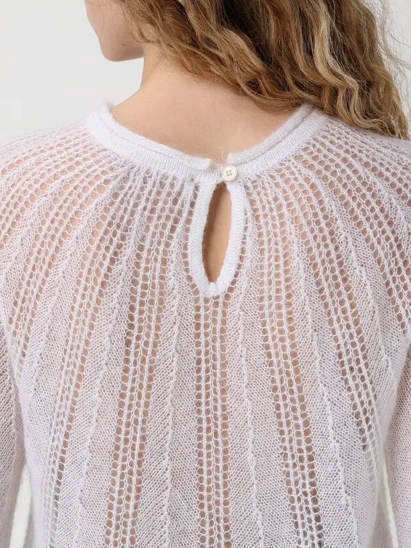 FORTE_FORTE Jumper