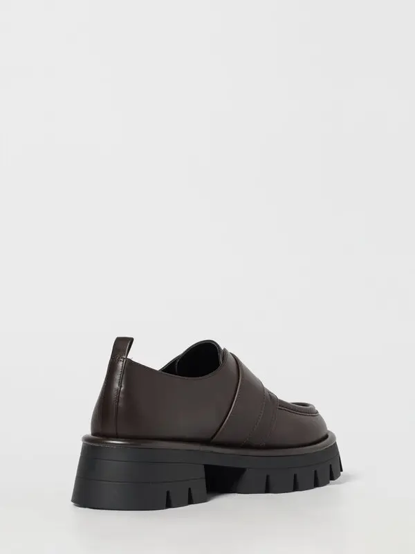 Michael Kors Brogues Colour