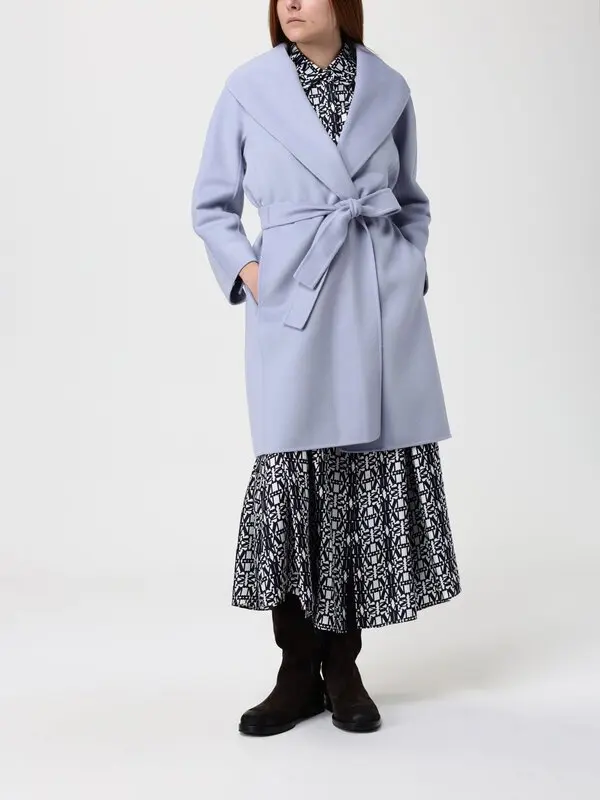 Max Mara Dress Colour