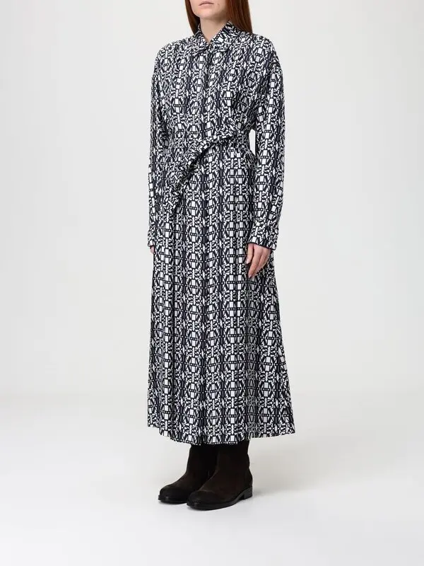 Max Mara Dress Colour