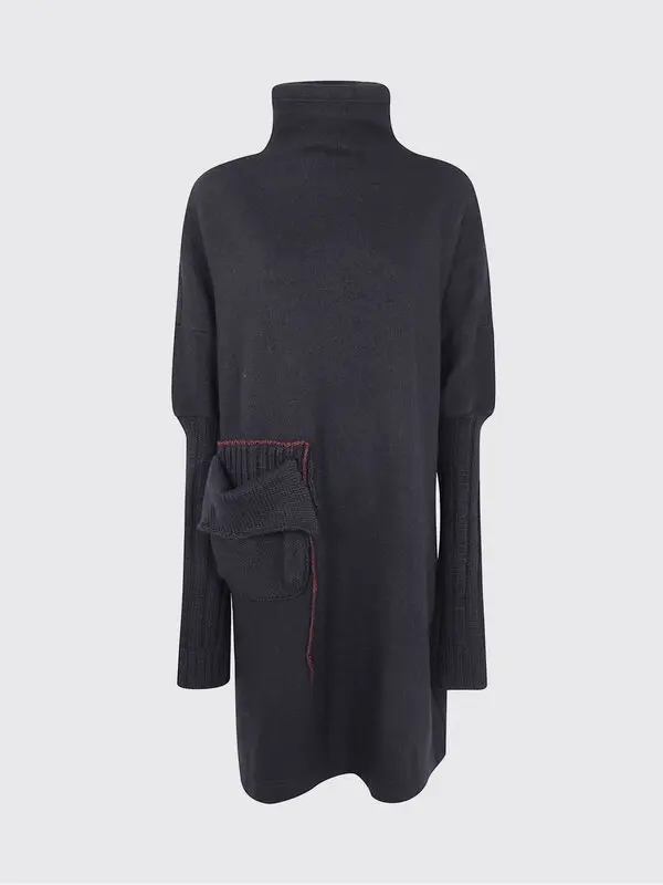 Y’s Jumper