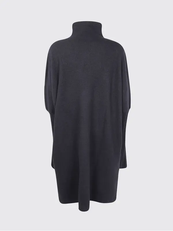 Y’s Jumper