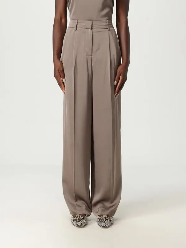 Michael Kors Trousers Colour