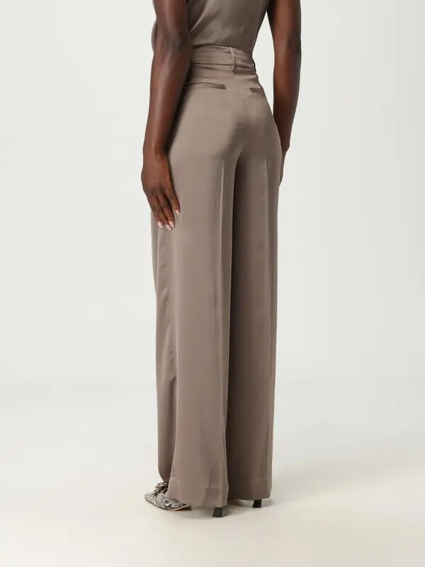 Michael Kors Trousers Colour