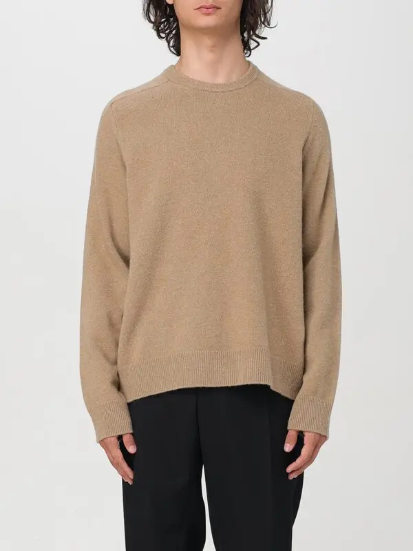 MAISON MARGIELA Jumper Colour