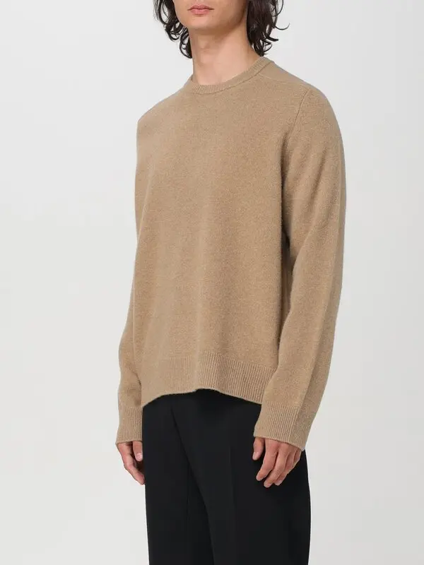 MAISON MARGIELA Jumper Colour
