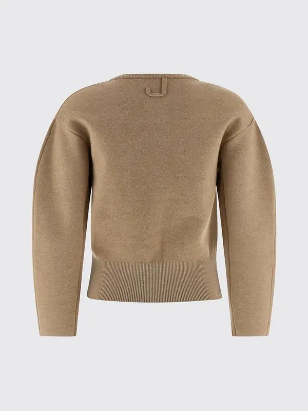 Jacquemus Jumper Colour
