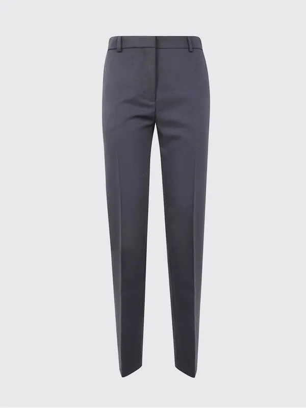 Jacquemus Tailored Trousers