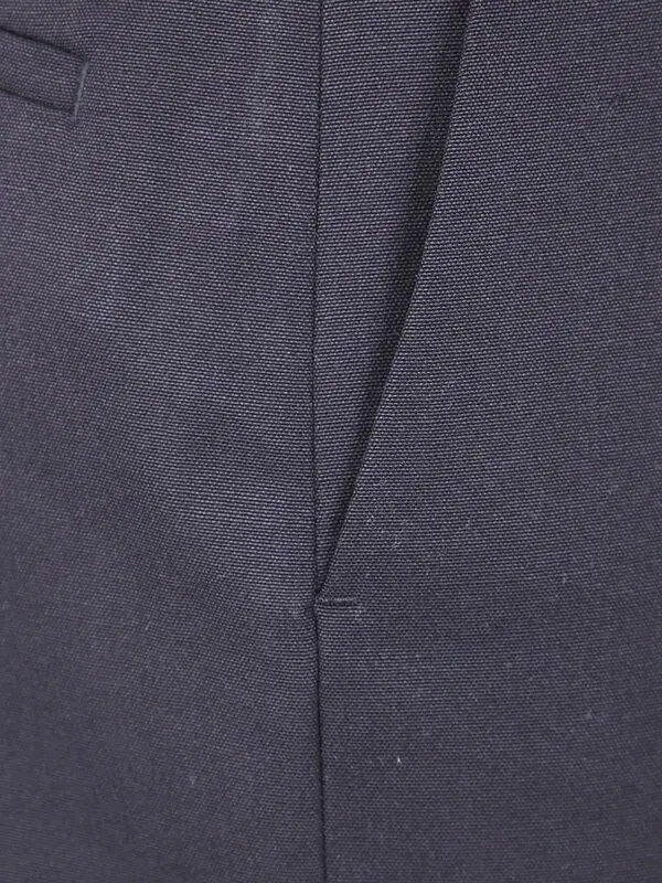 Jacquemus Tailored Trousers