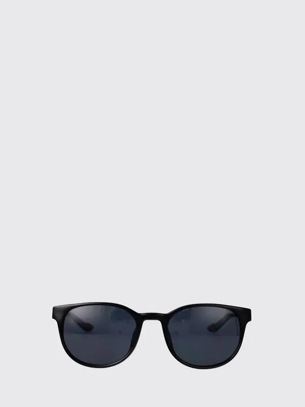 Nike Temper Flow Rounded Acetate Sunglasses