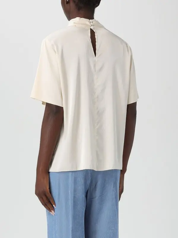 FORTE_FORTE Top Colour