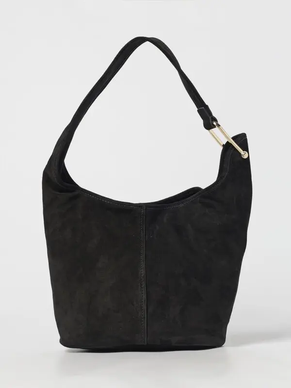 Michael Kors Shoulder Bag