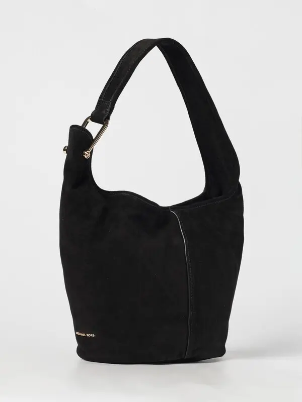 Michael Kors Shoulder Bag