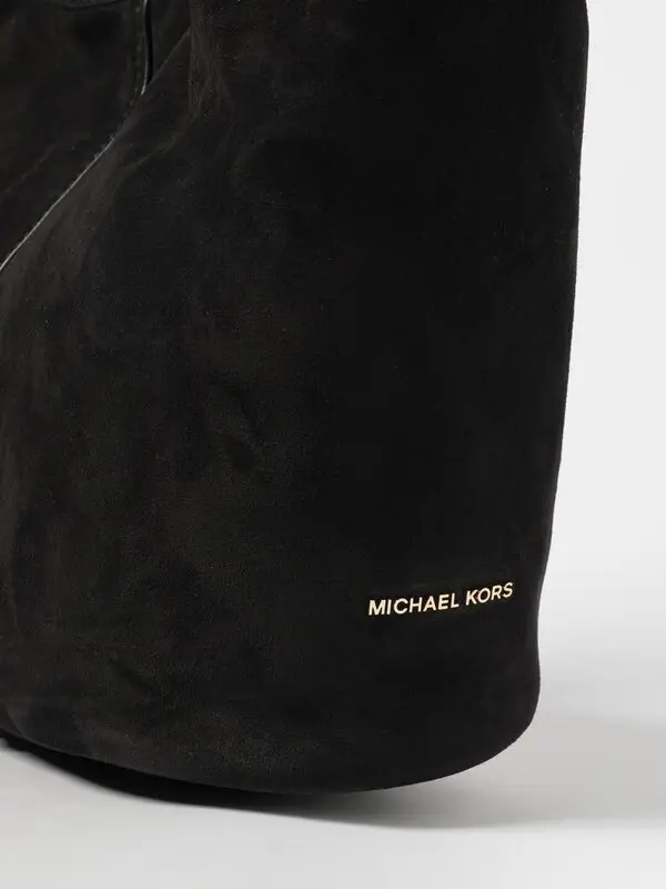Michael Kors Shoulder Bag