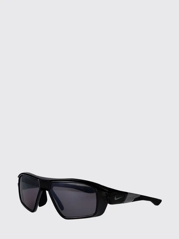Nike Show X3 Ff Acetate Shield Sunglasses