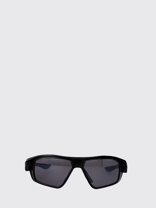 Nike Show X3 Ff Acetate Shield Sunglasses