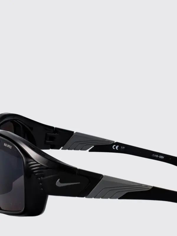 Nike Show X3 Ff Acetate Shield Sunglasses