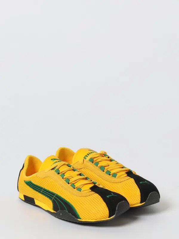 PUMA Trainers Colour