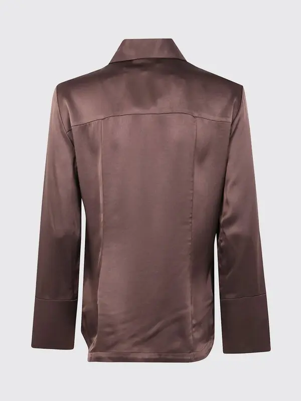 BY MALENE BIRGER Shirt