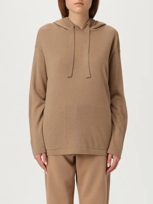 Max Mara Sweatshirt Colour
