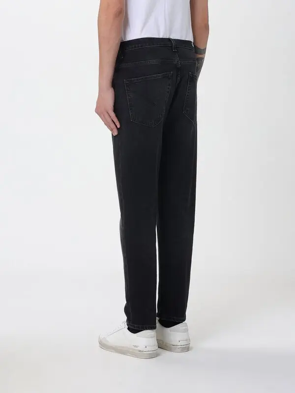 DONDUP Jeans Colour