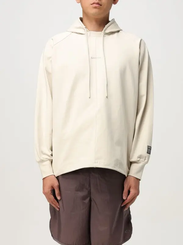 Oakley Hooded Sweatshirt