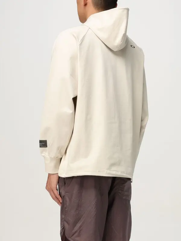 Oakley Hooded Sweatshirt