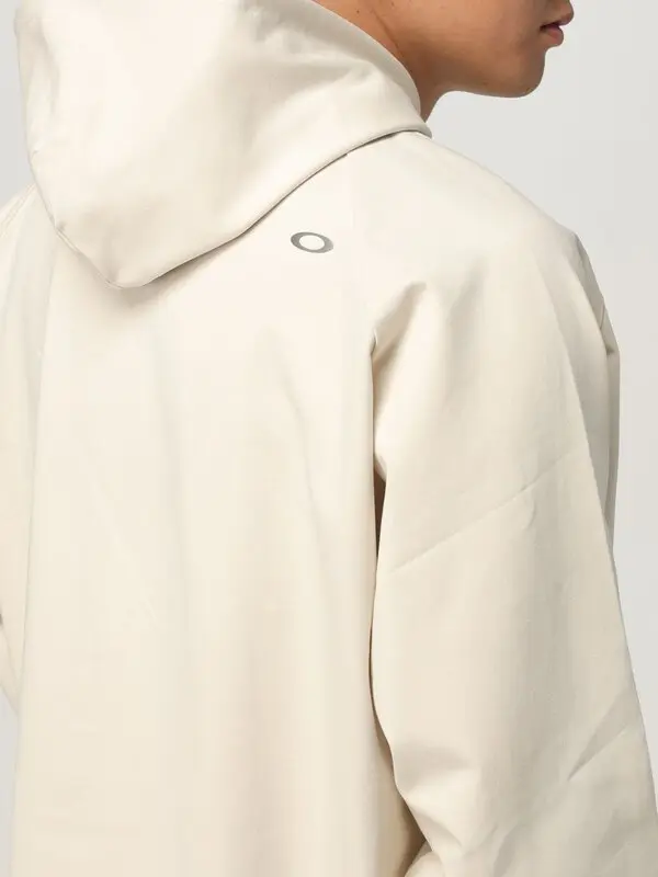 Oakley Hooded Sweatshirt