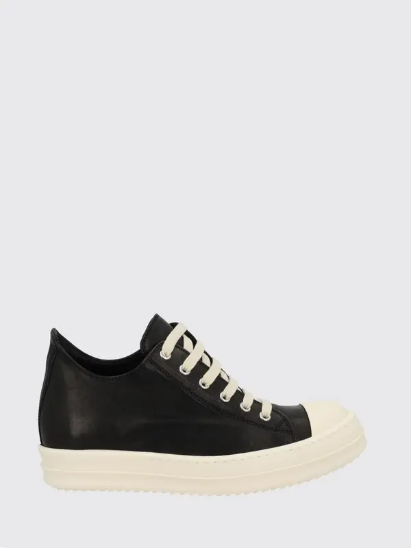 Rick Owens Trainers Colour