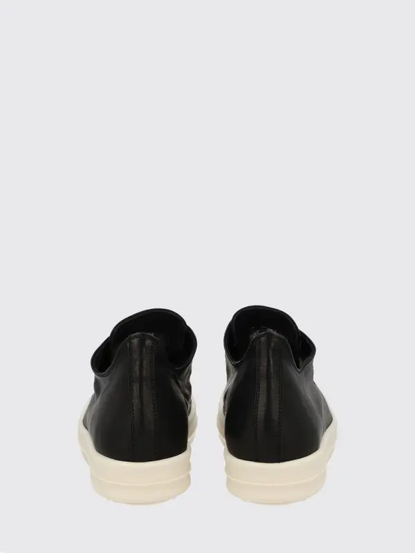 Rick Owens Trainers Colour