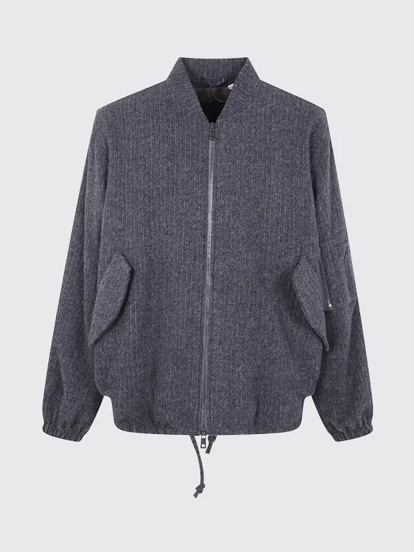 GIORGIO BRATO Jacket