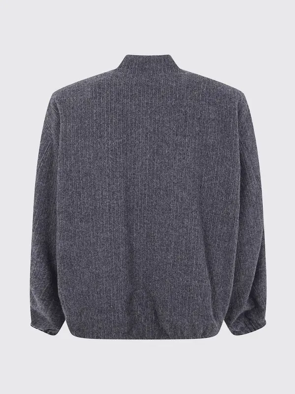 GIORGIO BRATO Jacket