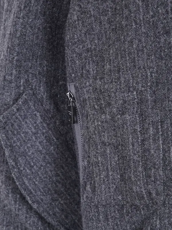GIORGIO BRATO Jacket