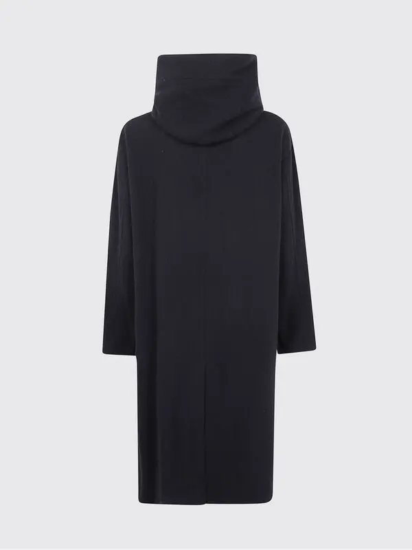 Y’s Coat
