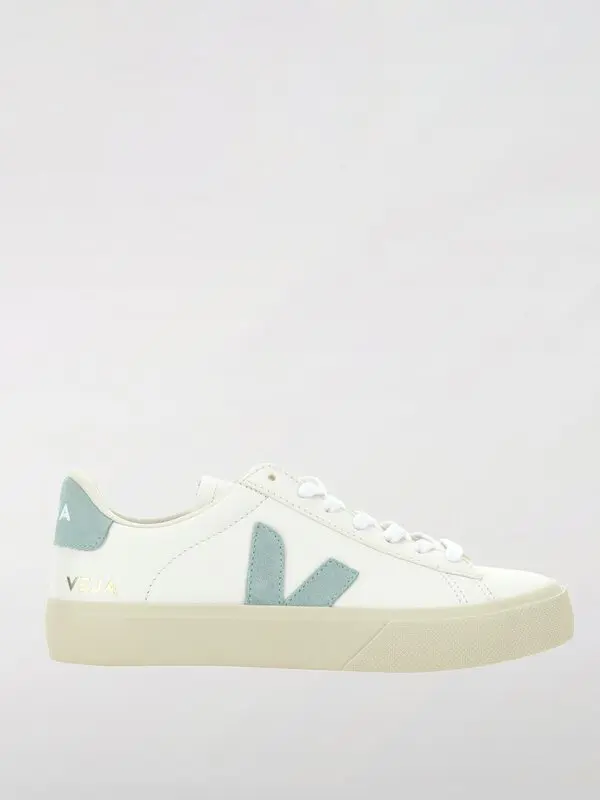 VEJA Trainers Colour