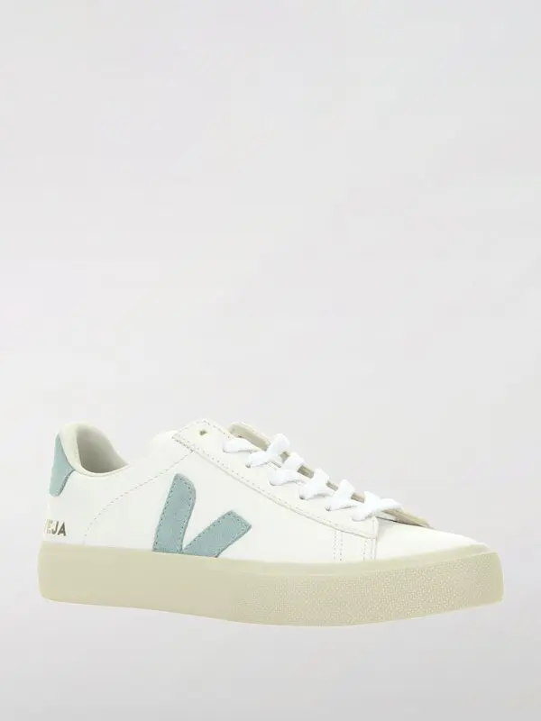 VEJA Trainers Colour