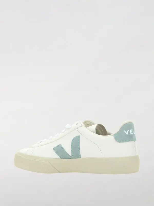 VEJA Trainers Colour